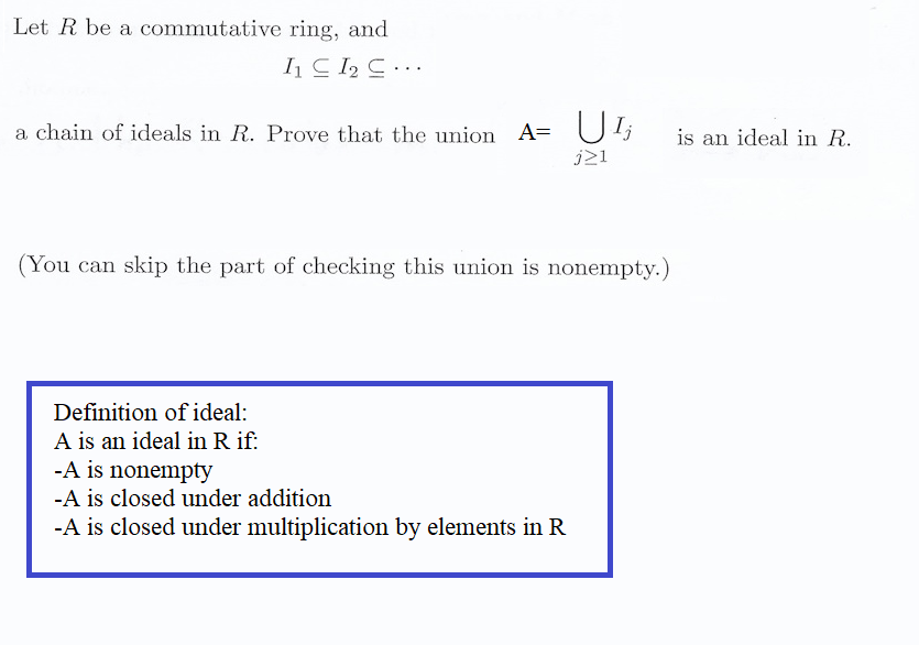 Solved bonus 5a | Chegg.com