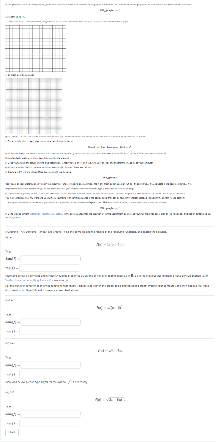 Solved In thls problem (and in the next problem), youll have | Chegg.com