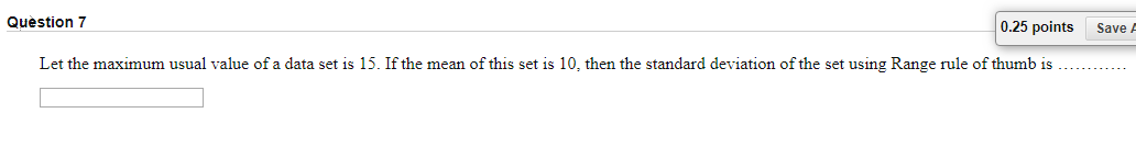 Solved I want the last answer just without details | Chegg.com