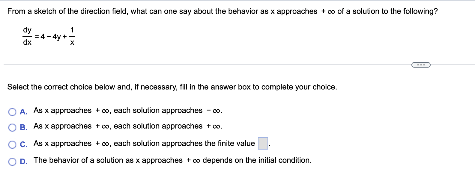 Solved Draw the isoclines with their direction markers and | Chegg.com