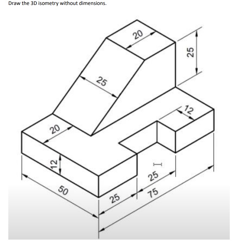 Solved I need help on my graphic design homework. Please | Chegg.com
