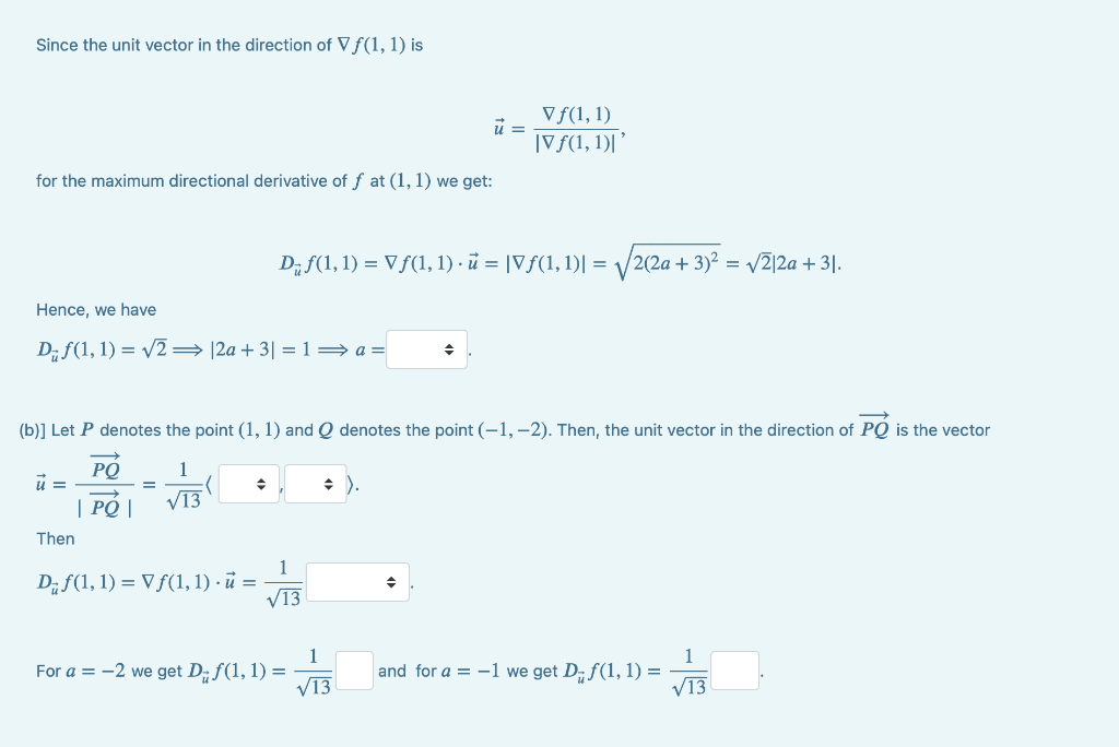 Solved Find the total differential of z=f(x,y), where | Chegg.com