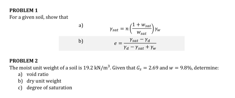 Solved Please help me answer these question. At least 4 | Chegg.com