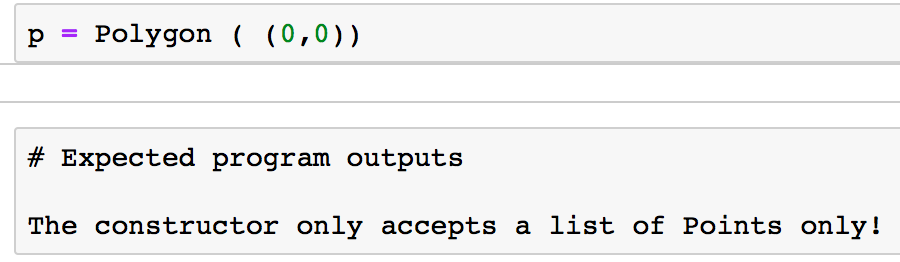 D: Multiple Inheritance and List Subclassing (Total | Chegg.com
