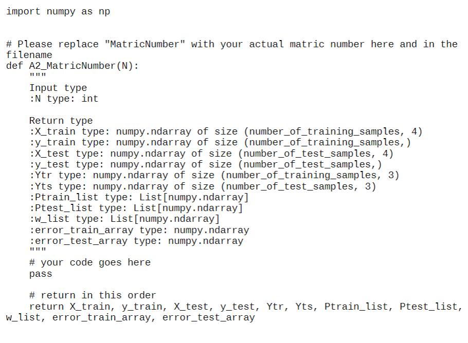 Solved Have tried the other methods that have been posted | Chegg.com