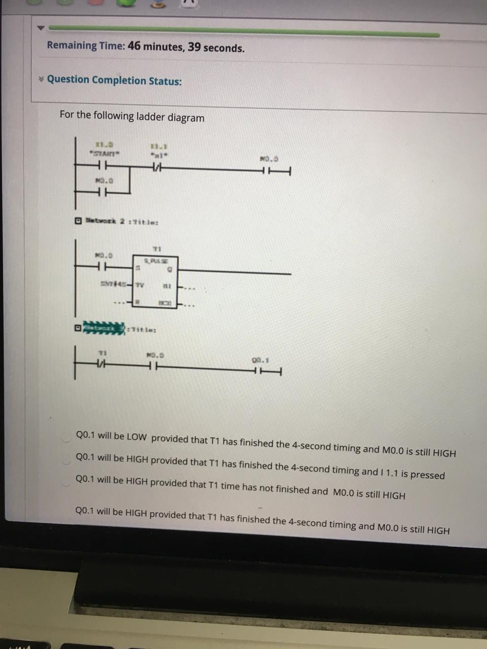 Solved Input A Output Input B The above relay circuit | Chegg.com