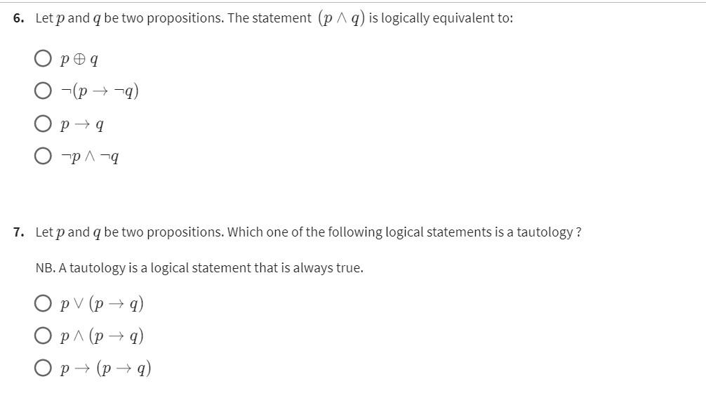 Solved Please solve all the problems at once and give the | Chegg.com