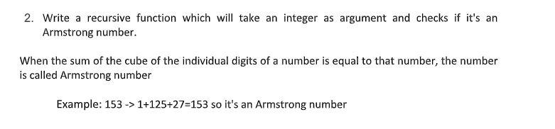 Solved => C programming code only....***Please give | Chegg.com