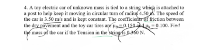 Solved I know the solution for this but can you explain why | Chegg.com