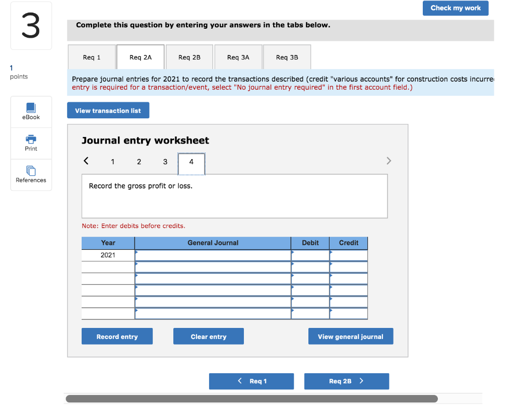 Solved Homework 30 Saved Help Save & Exit Submit Check my | Chegg.com