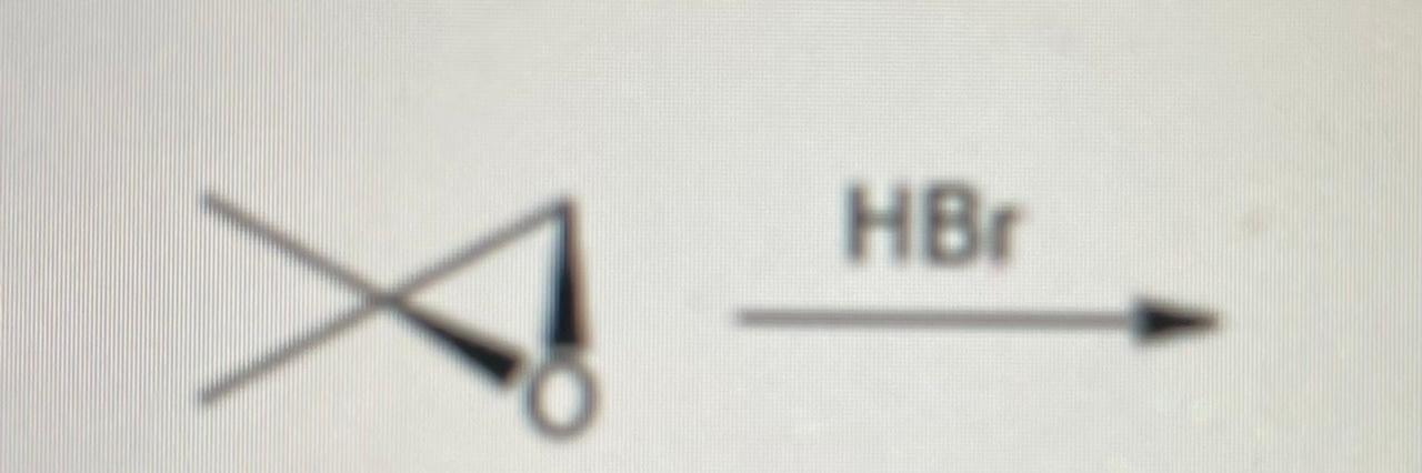 Solved Predict the product of the following reaction and | Chegg.com