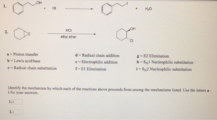 Solved n-Bu Na NH2 + NaBr+NH3 toluene, reflux n-Bu 2. но CI | Chegg.com