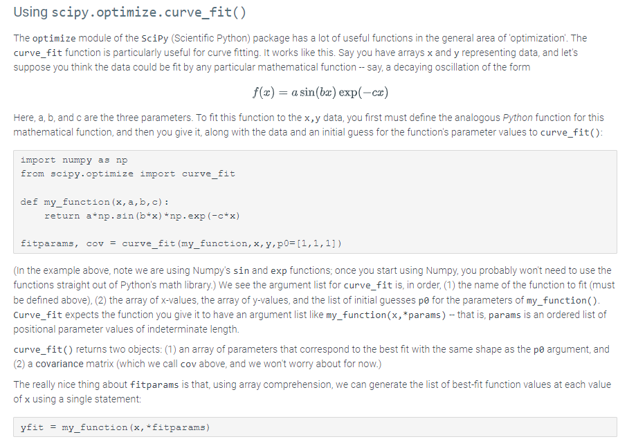 Solved Please help! I appreciate it! Write a Python function | Chegg.com
