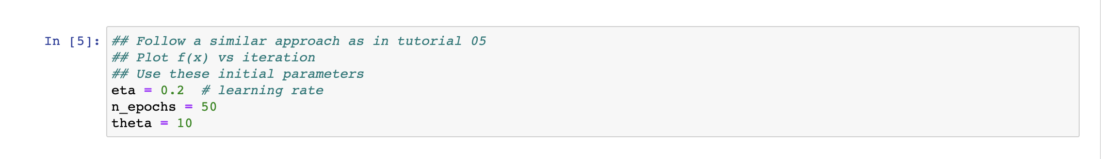 Solved Ihis project requires Python 3.4 or above:Q1 Gradient | Chegg.com