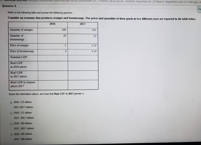 Solved &course d.1625479 1&content d-37558416.15stepenul | Chegg.com
