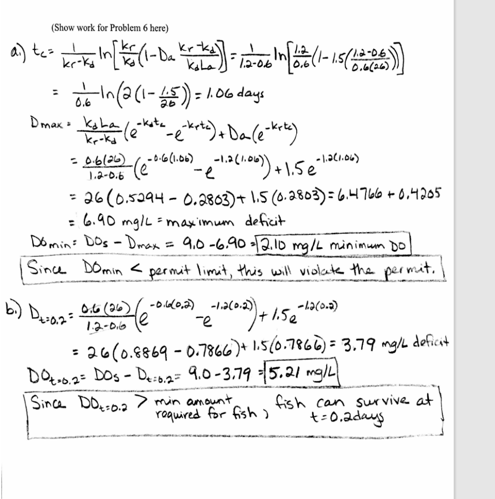 Solved The following question is solved I just need more | Chegg.com