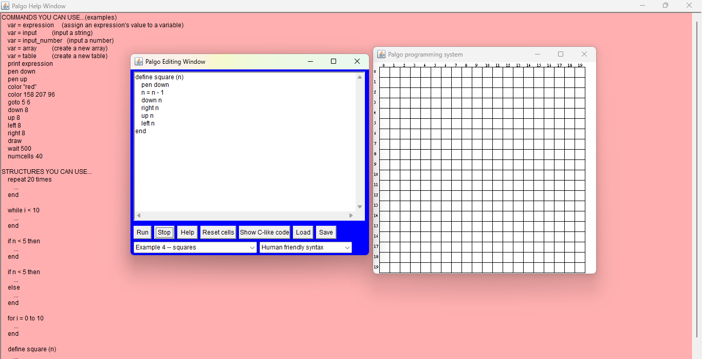 Solved Computer Science Illuminated book Lab | Chegg.com