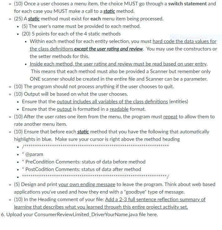 Solved READ THIS CAREFULLY. Take notes and print these | Chegg.com