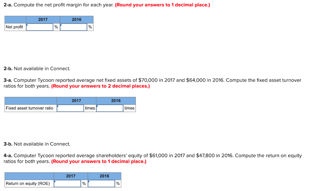 Solved Assume the average cost of computer equipment fell | Chegg.com