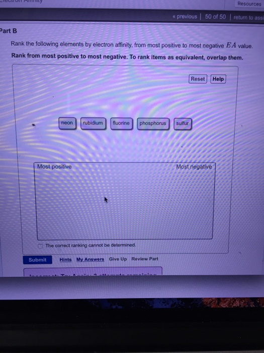 Solved how many electrons are in the outermost shell of the | Chegg.com