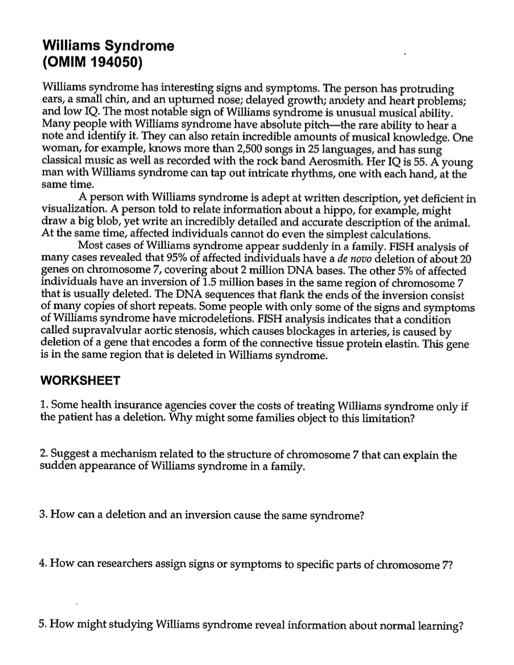 I am working on this as part of my project. Thank you | Chegg.com