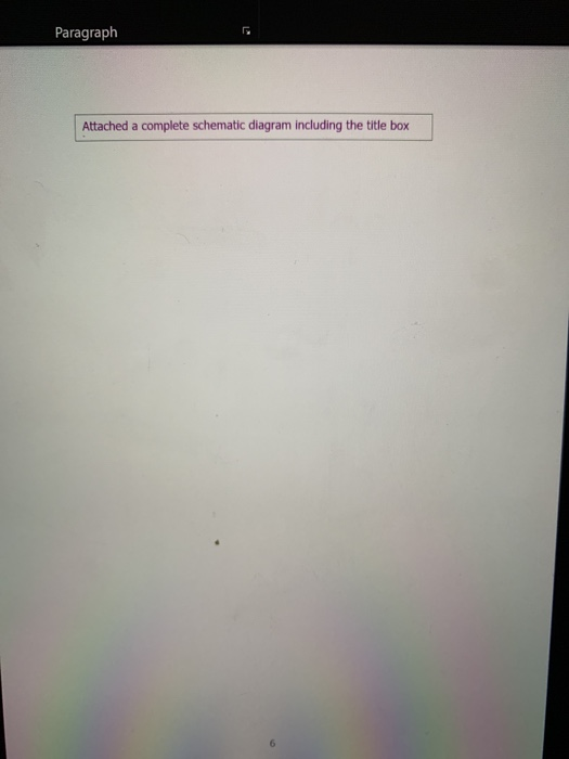Experiment 5 Arithmetic Processor 1 Objective To | Chegg.com