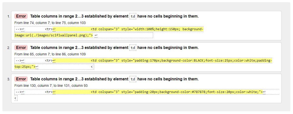 Solved Hello I Have An Error In My Code Can Someone Please Chegg