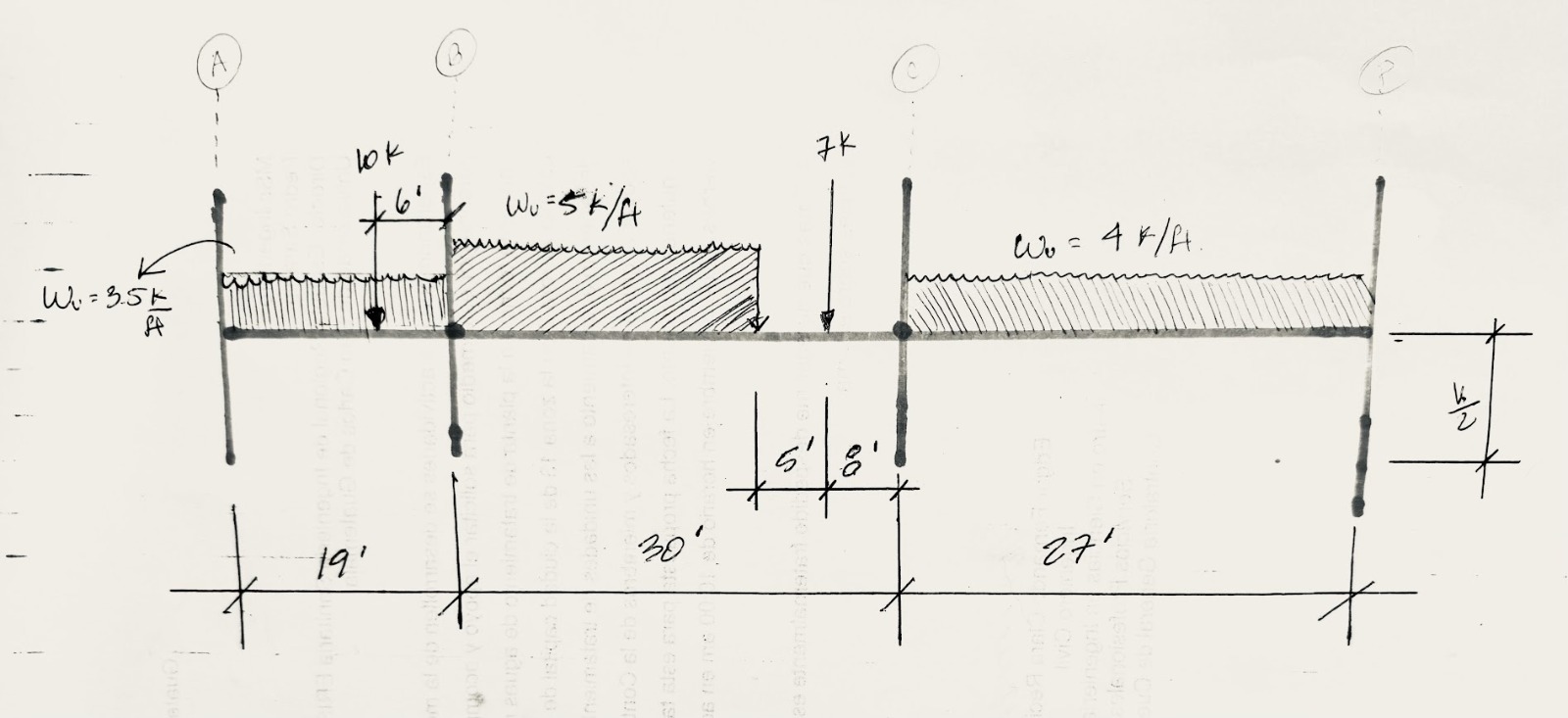 Solved Analyze and solve with procedure and graphs using the | Chegg.com