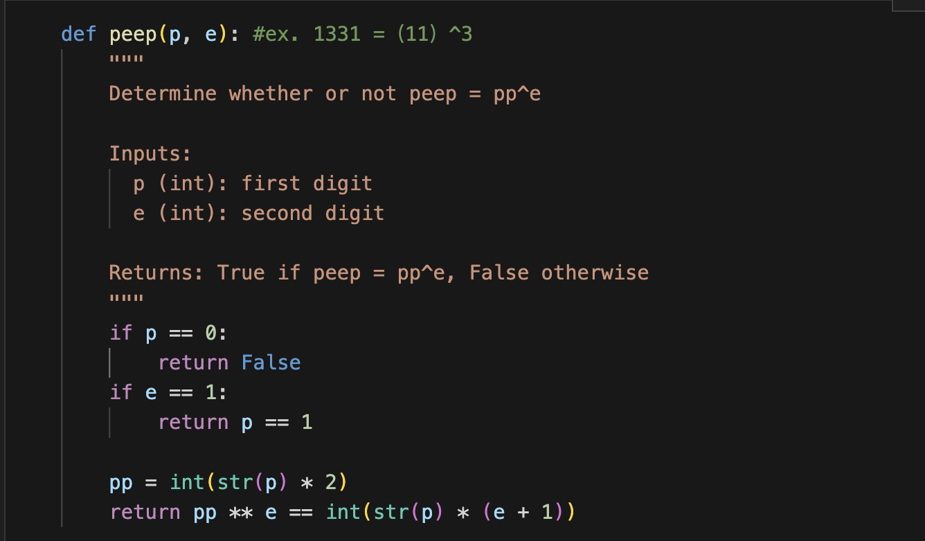 Solved Show me the steps to solve this problem in python. | Chegg.com