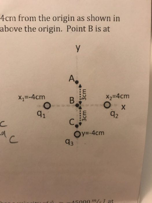 Solved Section 2: Problem Solving (45 Points), Do at least 3 | Chegg.com Solved Section 2: Problem Solving (45 Points), Do at least 3 | Chegg.com
