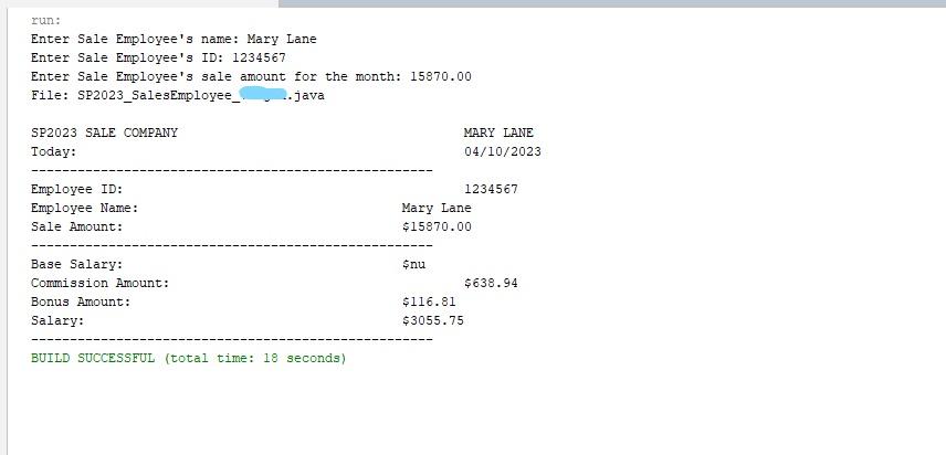 Solved Can anybody rewrite this code in Java so that the | Chegg.com