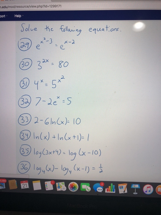 Solved .edu/mod/resource/view.php?id= 1299171 port Help | Chegg.com