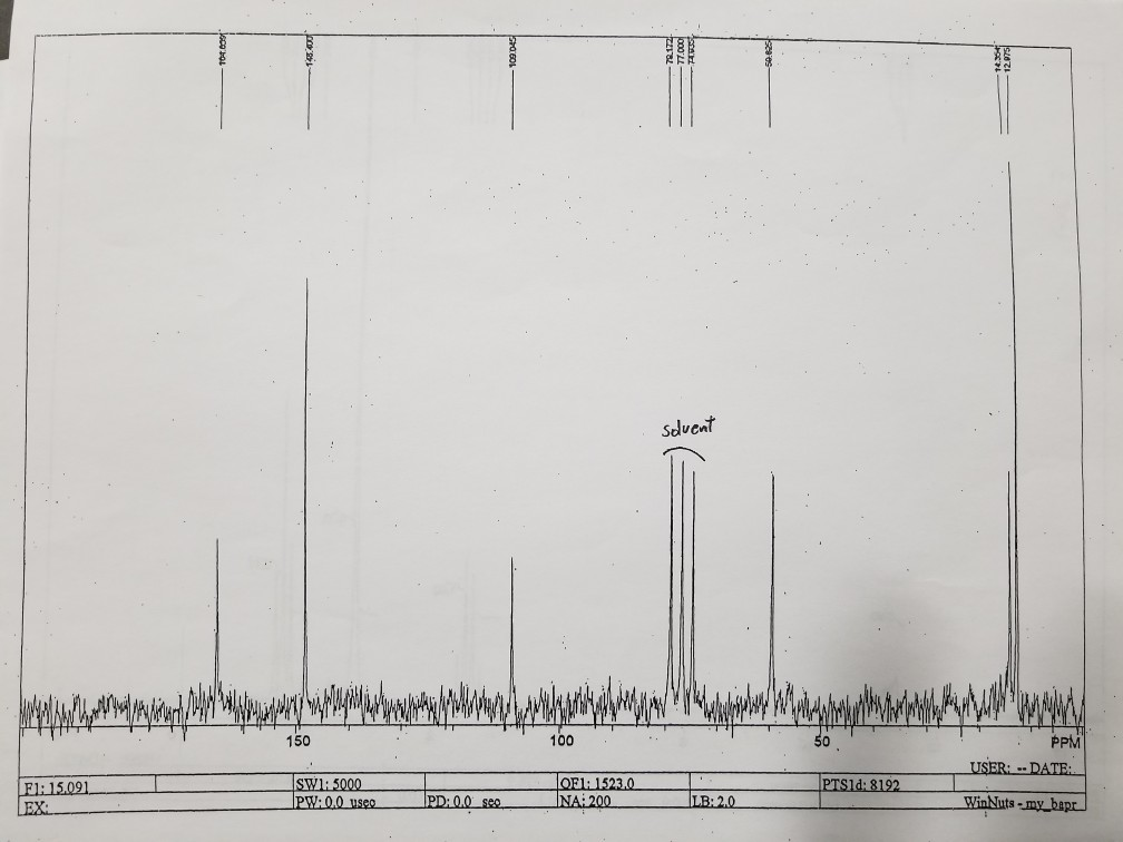 Solved Note: The following are merely tips and guidelines to | Chegg.com