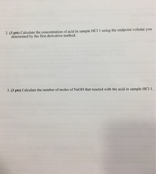 Solved Lab uest 7 DATA ANALYSIS (USING LOGGERPRO, AT HOME) | Chegg.com