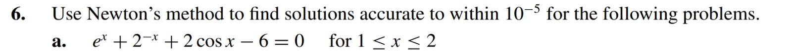 Solved Please Do Not Copy The Answer From Matlap Provide 
