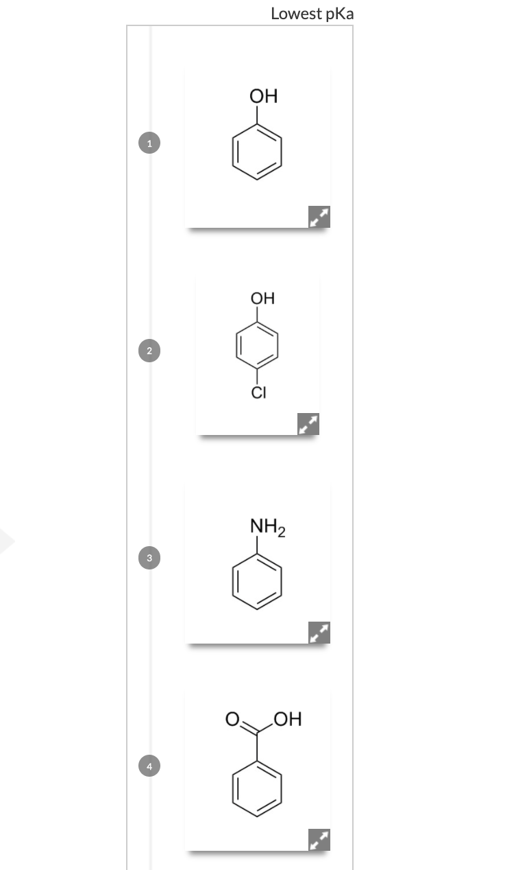 Solved NH2 5 Highest Pka Lowest Pka 2 NH2 Chegg solved-nh2-5-highest-pka-lowest-pka-2-nh2-chegg