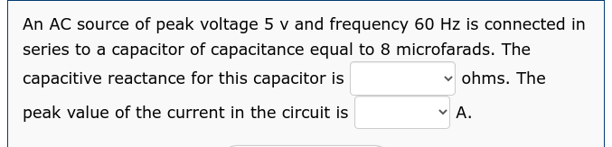 Solved If you could show the work that would help me alot on | Chegg.com