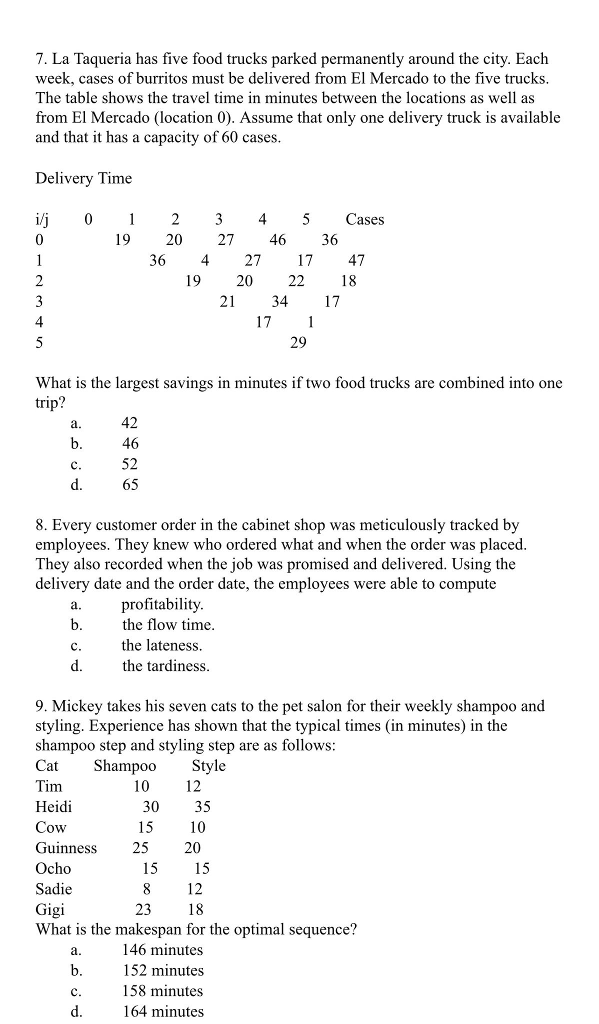 Solved Answers | Chegg.com