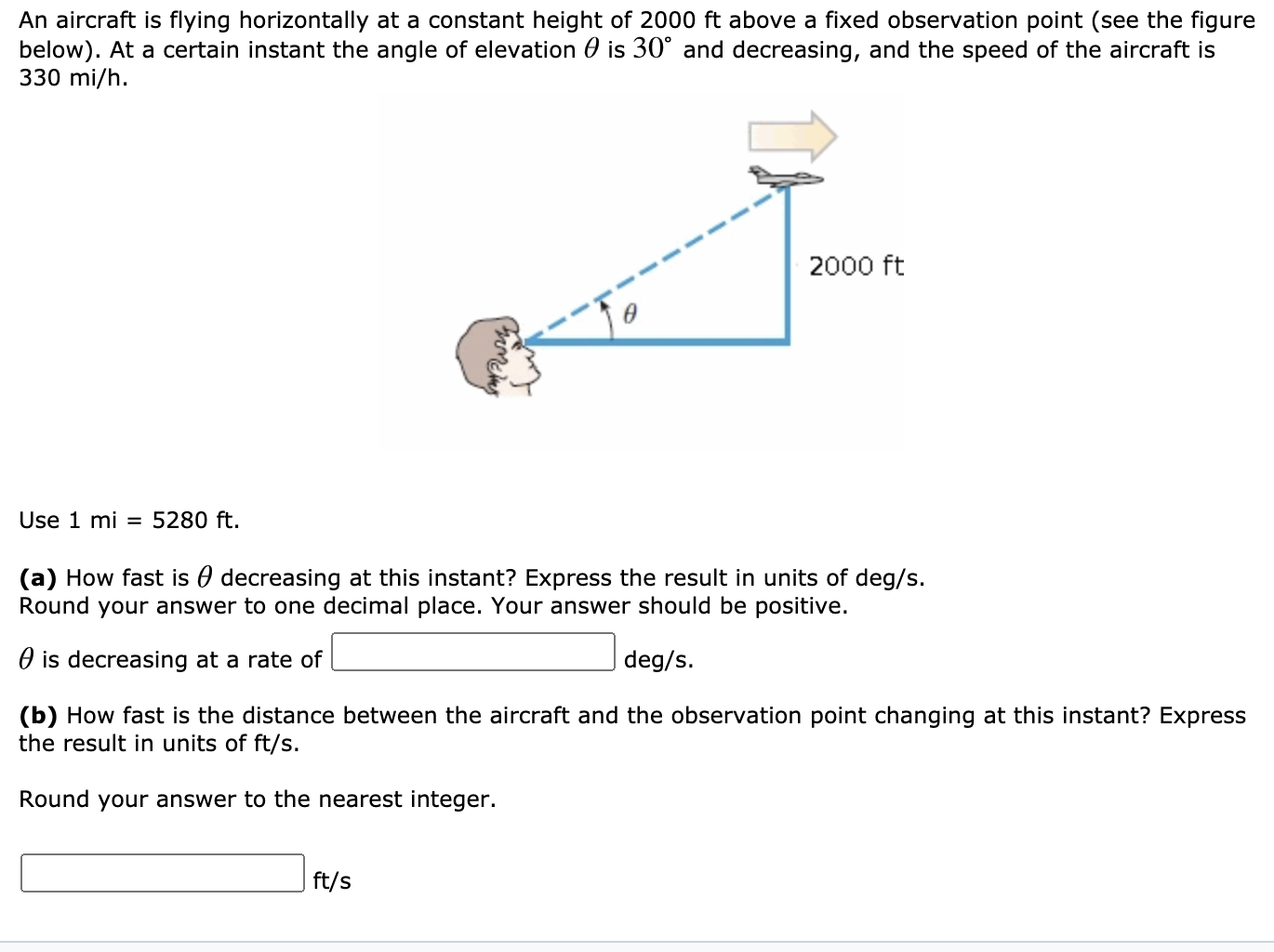 Solved An Aircraft Is Flying Horizontally At A Constant Chegg solved-an-aircraft-is-flying-horizontally-at-a-constant-chegg