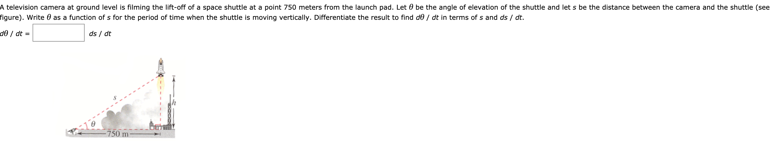 Solved In a free-fall experiment, an object is dropped from | Chegg.com