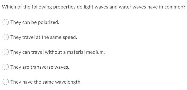 Solved A two-slit interference pattern (pattern A) is | Chegg.com