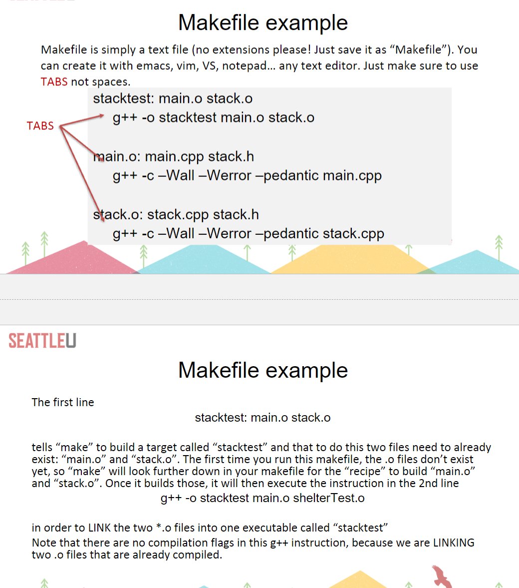Solved File Edit Options Buffers Tools C++ Help \#include | Chegg.com