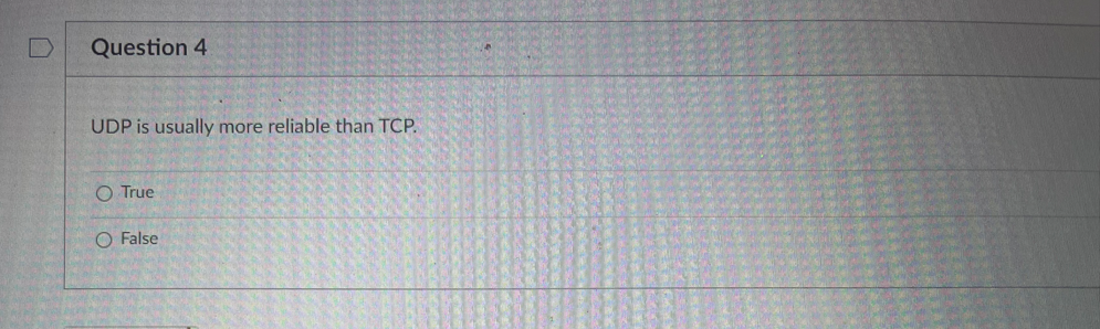 Solved Routers can generate the routing table by running the | Chegg.com