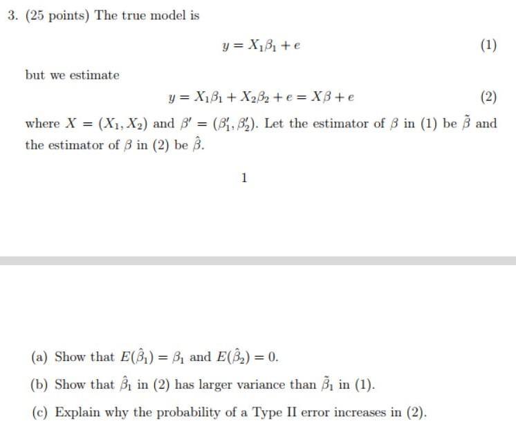1 25 Points Write Matlab Or Octave Codes For This