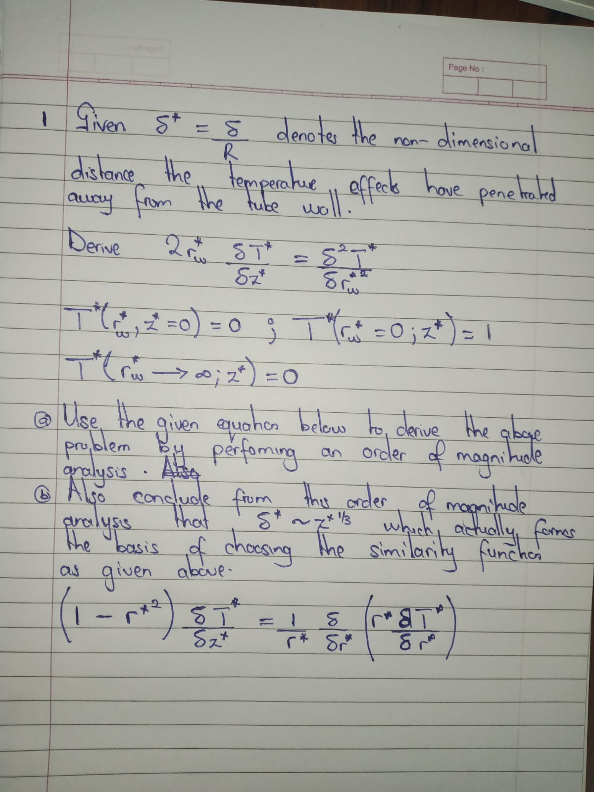 Question | Chegg.com