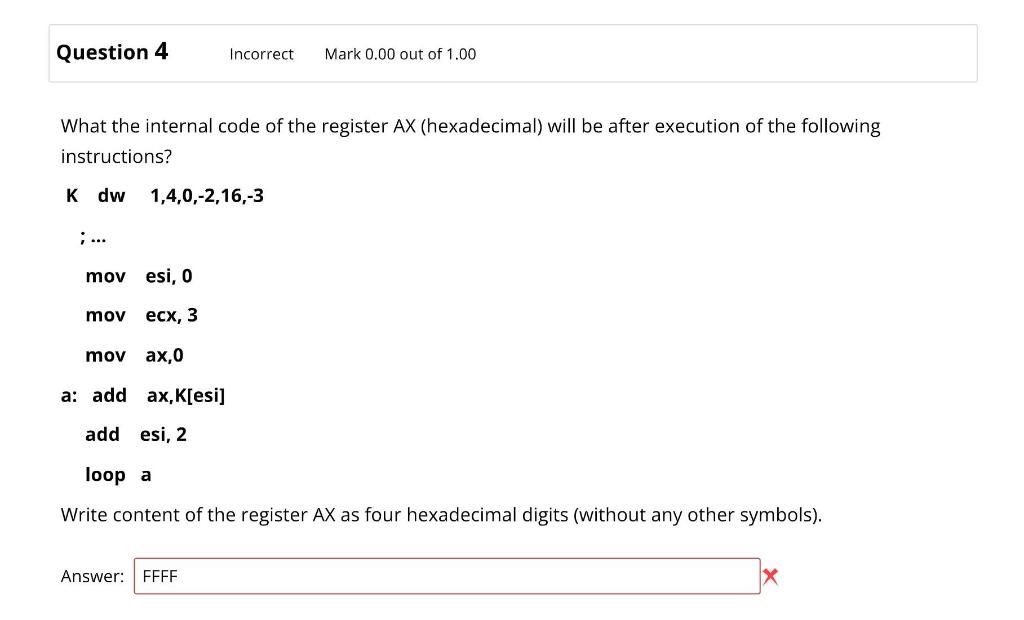 Solved Hi! Could you please solve the following problem? It | Chegg.com