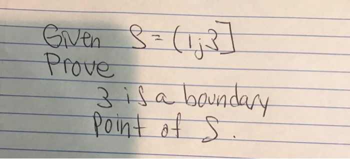Solved Prove point a1 | Chegg.com