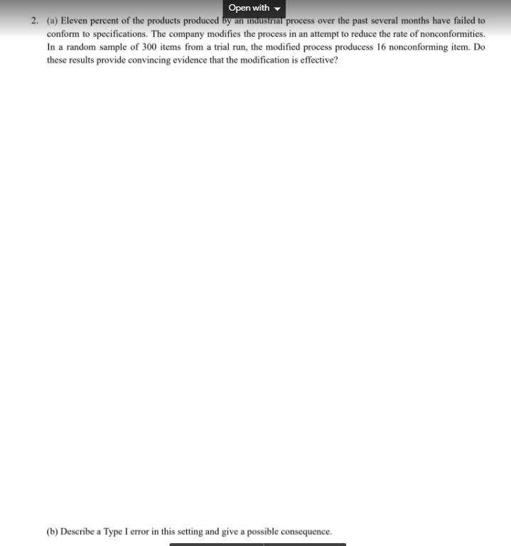 Solved Please refernece attachment. See image below for | Chegg.com