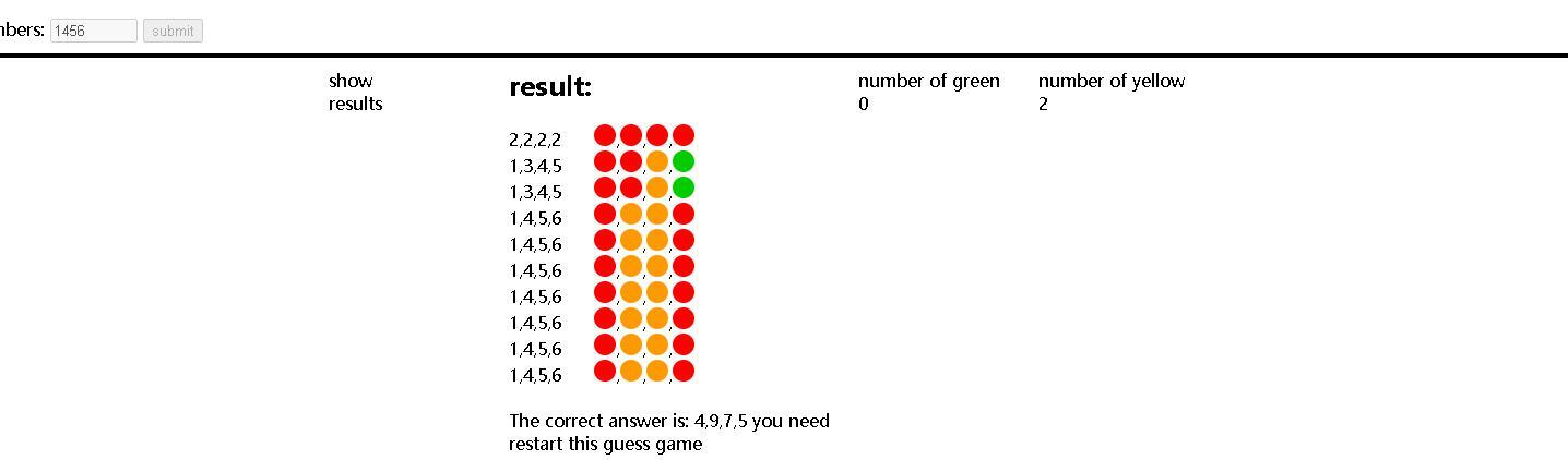Solved there is a html code