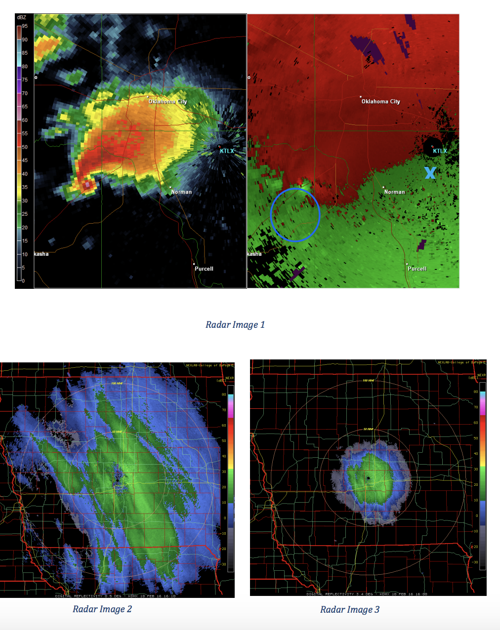 Solved Post Lab 4 (30 points). Use extra paper if | Chegg.com